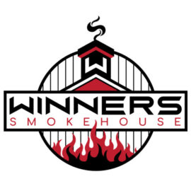 Winners Smokehouse - Winners Smokehouse